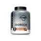 AVVATAR WHEY ISORICH PROTEIN | 29g Protein | Isolate – NucleusNutrition