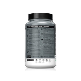 AVVATAR WHEY ISORICH PROTEIN | 29g Protein | Isolate – NucleusNutrition